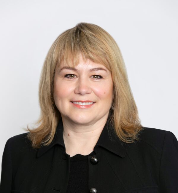 Accelerate Action Conference – Accelerate Action