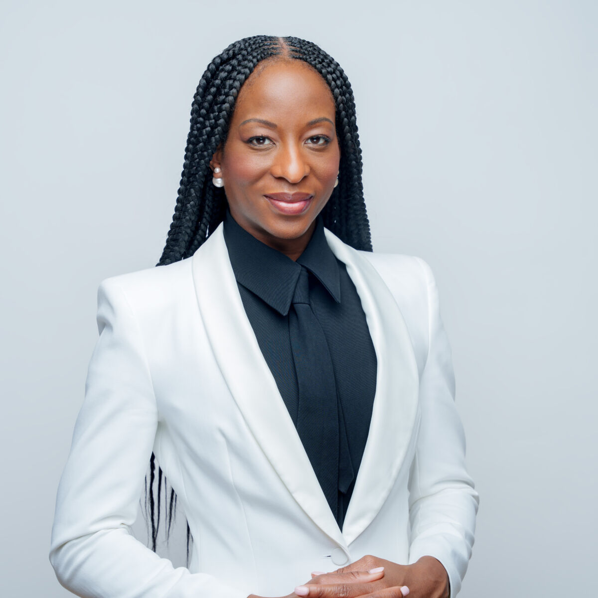 Accelerate Action Conference – Accelerate Action